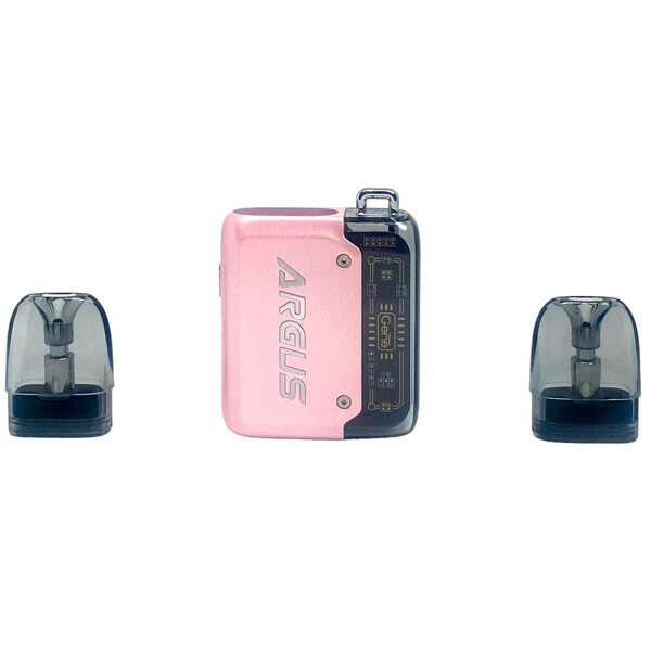 Voopoo Argus P1 Pink (Розовый) - купить в Украине, цены в каталоге ...